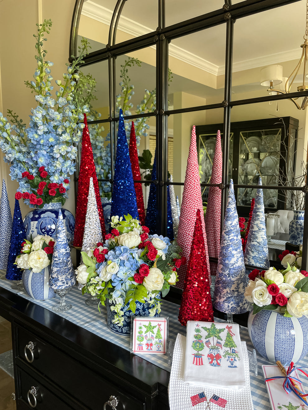 Velvet Pumpkins – The Permanent Garden